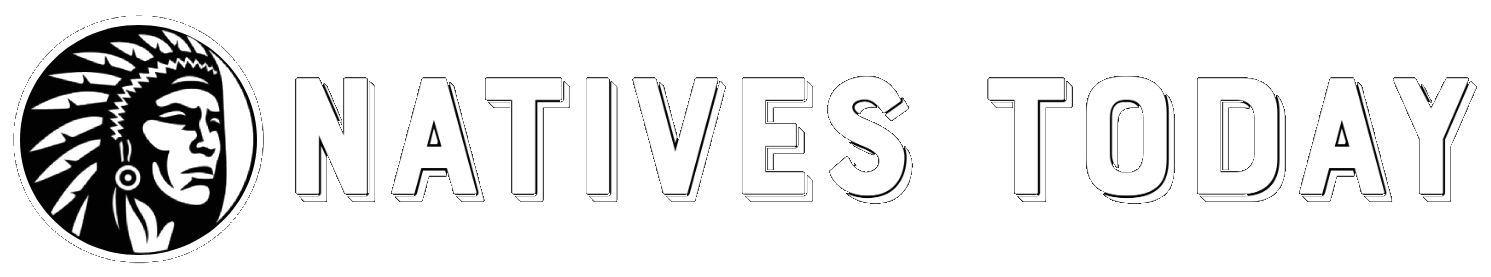 Mystery Solved: 8,500-Year-Old Kennewick Man is thought to have been a ...