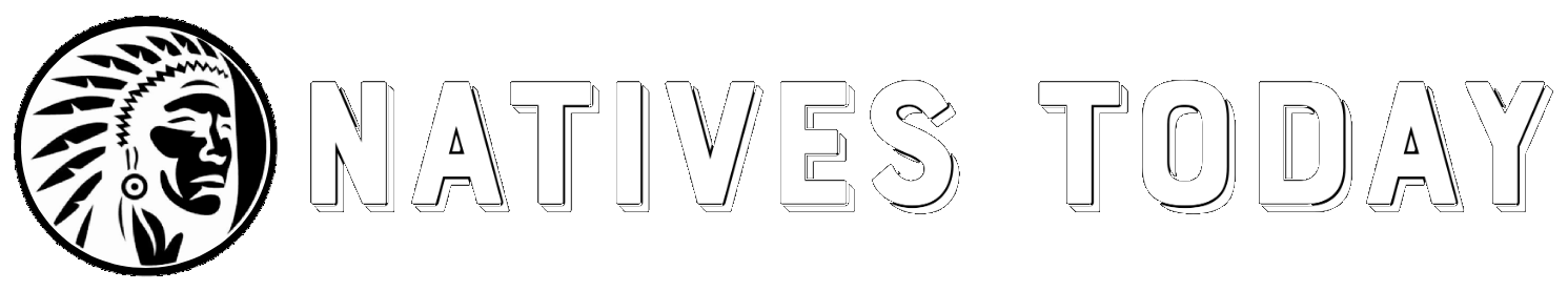 Mystery Solved: 8,500-Year-Old Kennewick Man is thought to have been a ...